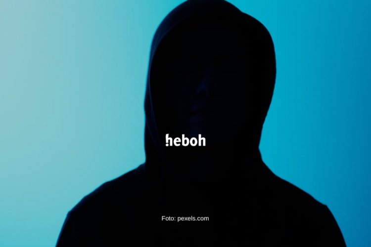 KPK Usut Sosok Artis Inisial R Terkait Kasus Korupsi Rafael Alun ...